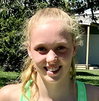 Records tumble in the pool