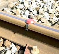 Explosive devices stolen