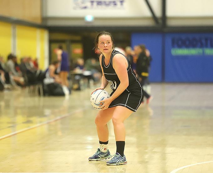 United A on a winning roll