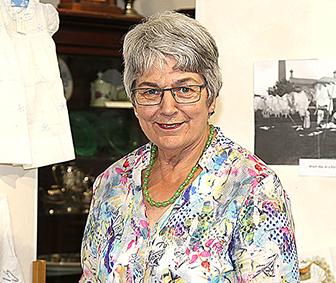 When persistence pays off