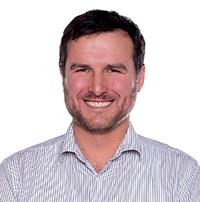 Leask named Guardian deputy editor