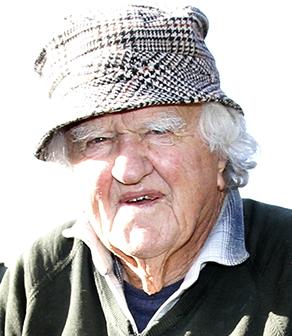 Saving our precious birds from the predators