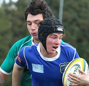 Grudge match win a special one