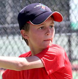 Big prize proves elusive for Riley