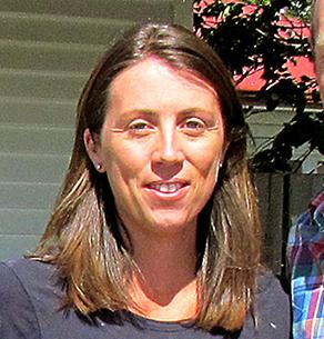 Acland chasing Beef + Lamb board spot