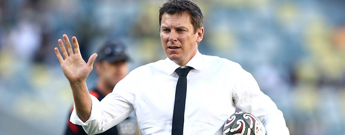 Mooar a casualty of All Blacks fallout