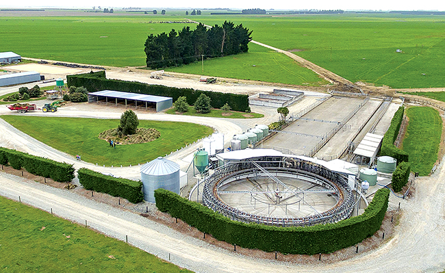 Ellis Lea sells for $70 million