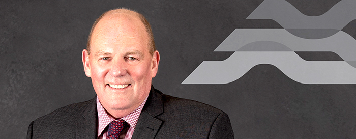 Councillors 'should be elected'