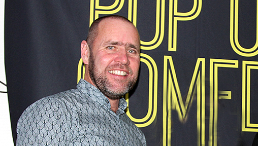 What makes a good candidate?