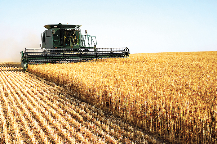 New tool aims to find true farming costs