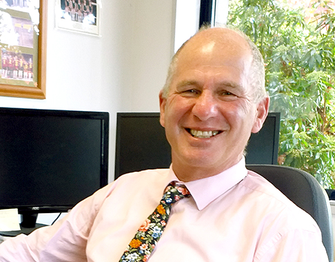 Preece dismisses resignation calls over bullying claims