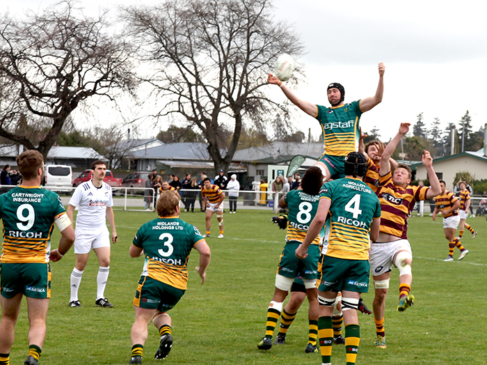 Road ahead just became tougher for Hammers