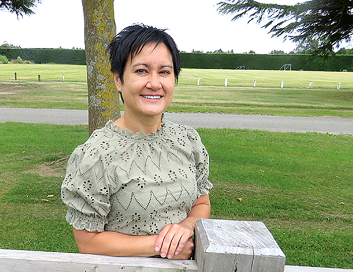 Voting for Ruralco board now open