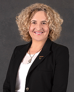 Car boot sale aims to support Mid Canty’s youth