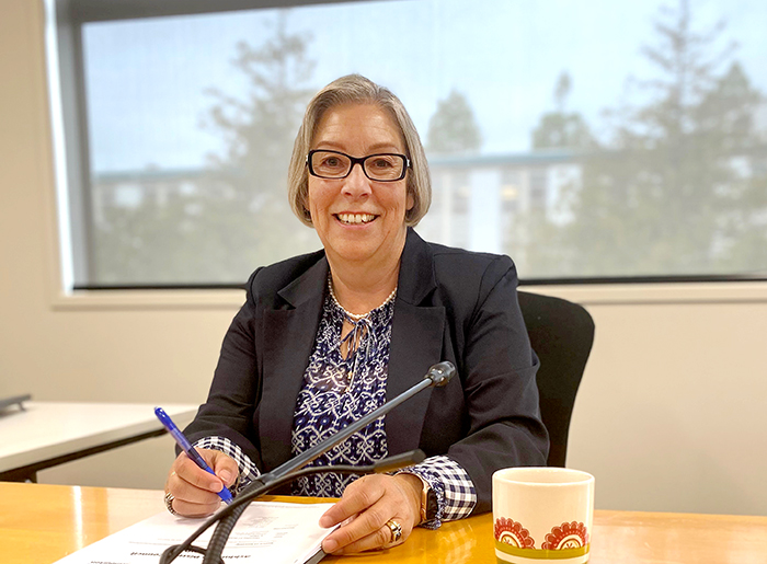 Fresh blood, or a slow death for boards