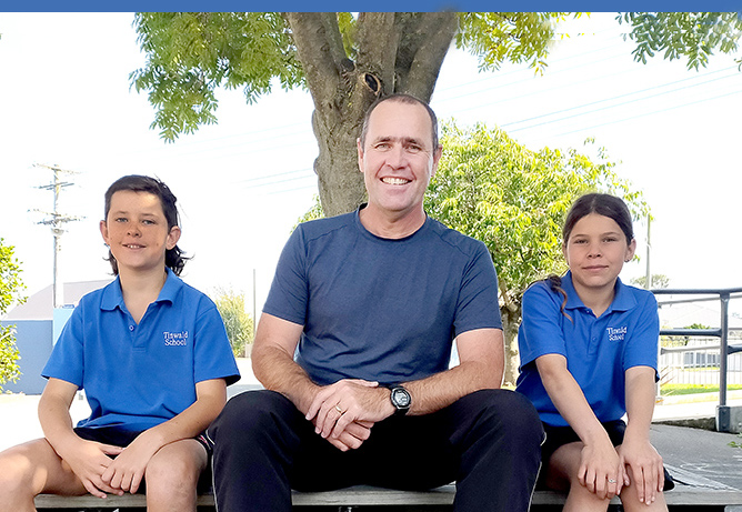 National's curriculum plan good - in theory