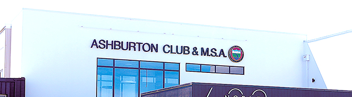 MSA told to pay up, after worker bullied