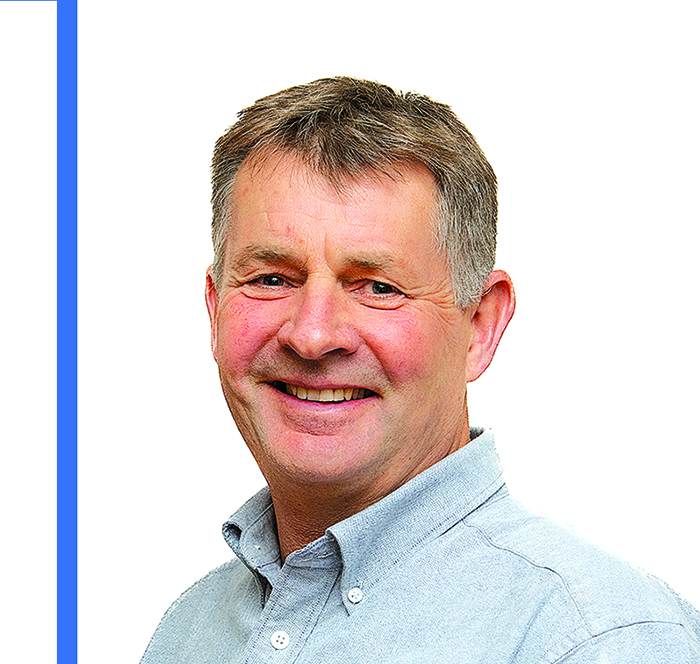 Mackle claims Western Ward victory