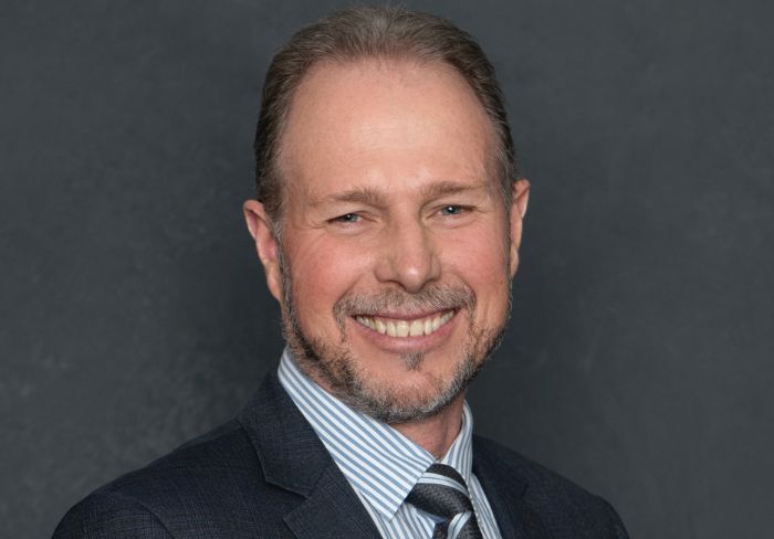 Budgets Being Stretched