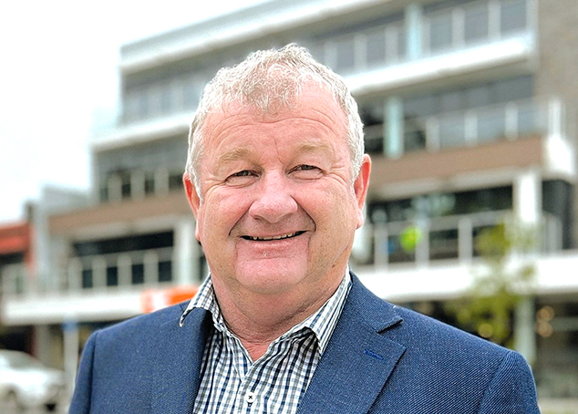 Repeals and new deals under Nat-led Government