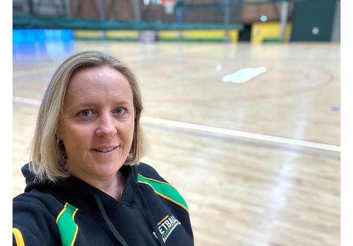 Ready to celebrate a century