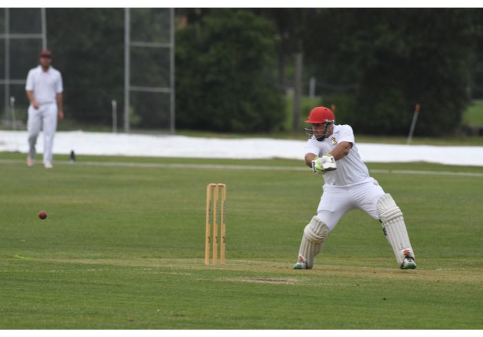 Decades of dedication to the game