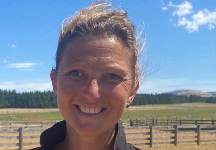 The Rural Athlete mindset