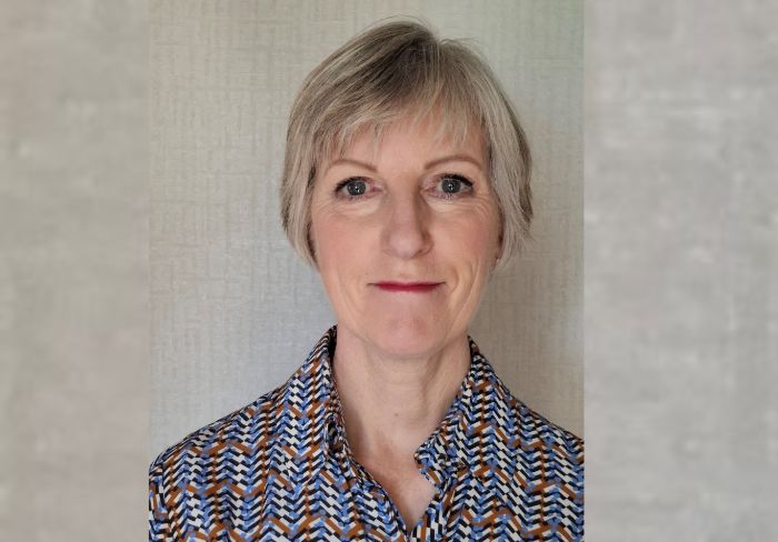 Candidates locked in for election