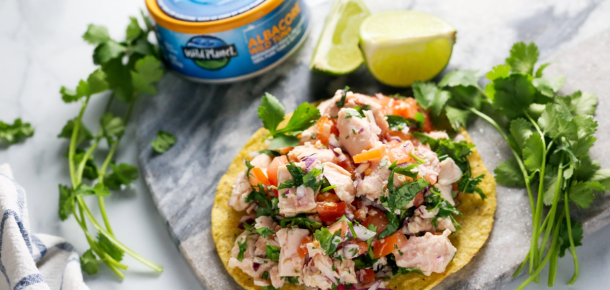 Ceviche Mexicano Yucatan Shrimp Ceviche Recipe
